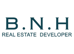 B.N.H Developer