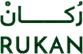 Rukan by Sabbour